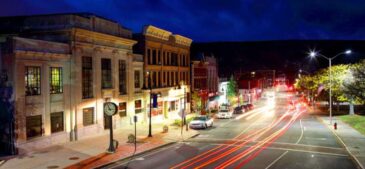 Compare Connecticut Electric Rates - ElectricityPlans®