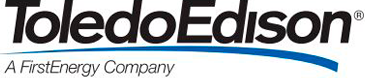 Toledo Edison - FirstEnergy - Ohio Electric Rates