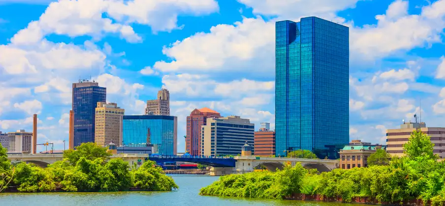 Compare Electricity Rates in Toledo OH - Rates, Plans, Suppliers Compare Electricity Rates in Toledo OH - Rates, Plans, Suppliers