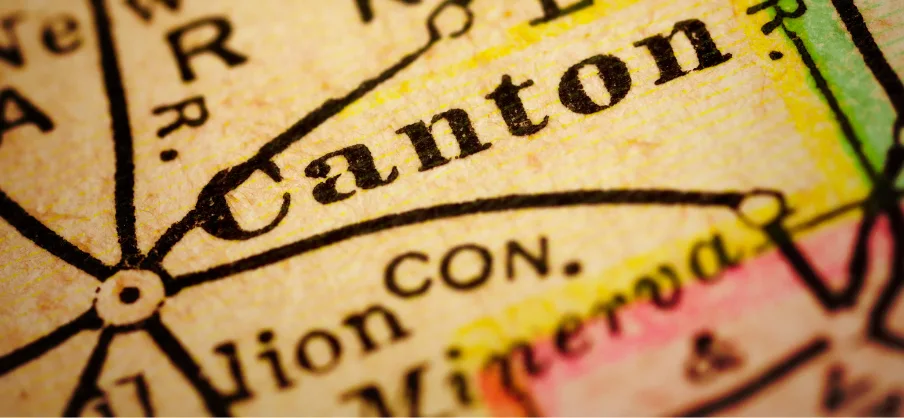 Canton Ohio - Electricity Rates, Plans and Suppliers