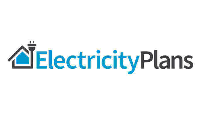 Commercial Electricity Rates in PA - 844-214-5559 - ElectricityPlans®