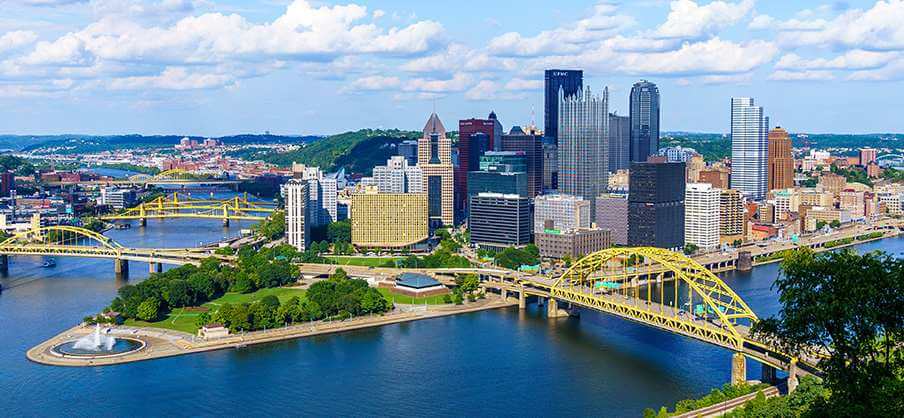 Compare Pittsburgh Electricity Rates, Plans & Suppliers Compare Pittsburgh Electricity Rates, Plans & Suppliers