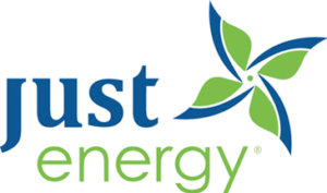 CPL Retail Energy - South TX Electricity Rates - ElectricityPlans®