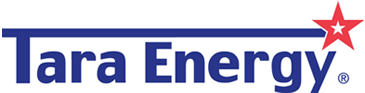 CPL Retail Energy - South TX Electricity Rates - ElectricityPlans®