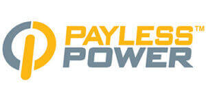 CPL Retail Energy - South TX Electricity Rates - ElectricityPlans®