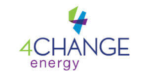 4Change Energy - Shop Energy Rates and Save! - 1-844-395-4408