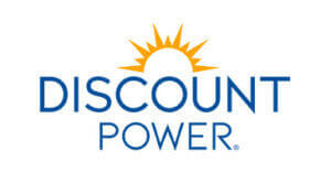 Discount Power TX - Save on Energy Rates - 833-307-1140