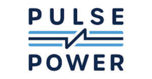 CPL Retail Energy - South TX Electricity Rates - ElectricityPlans®