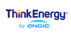 CPL Retail Energy - South TX Electricity Rates - ElectricityPlans®