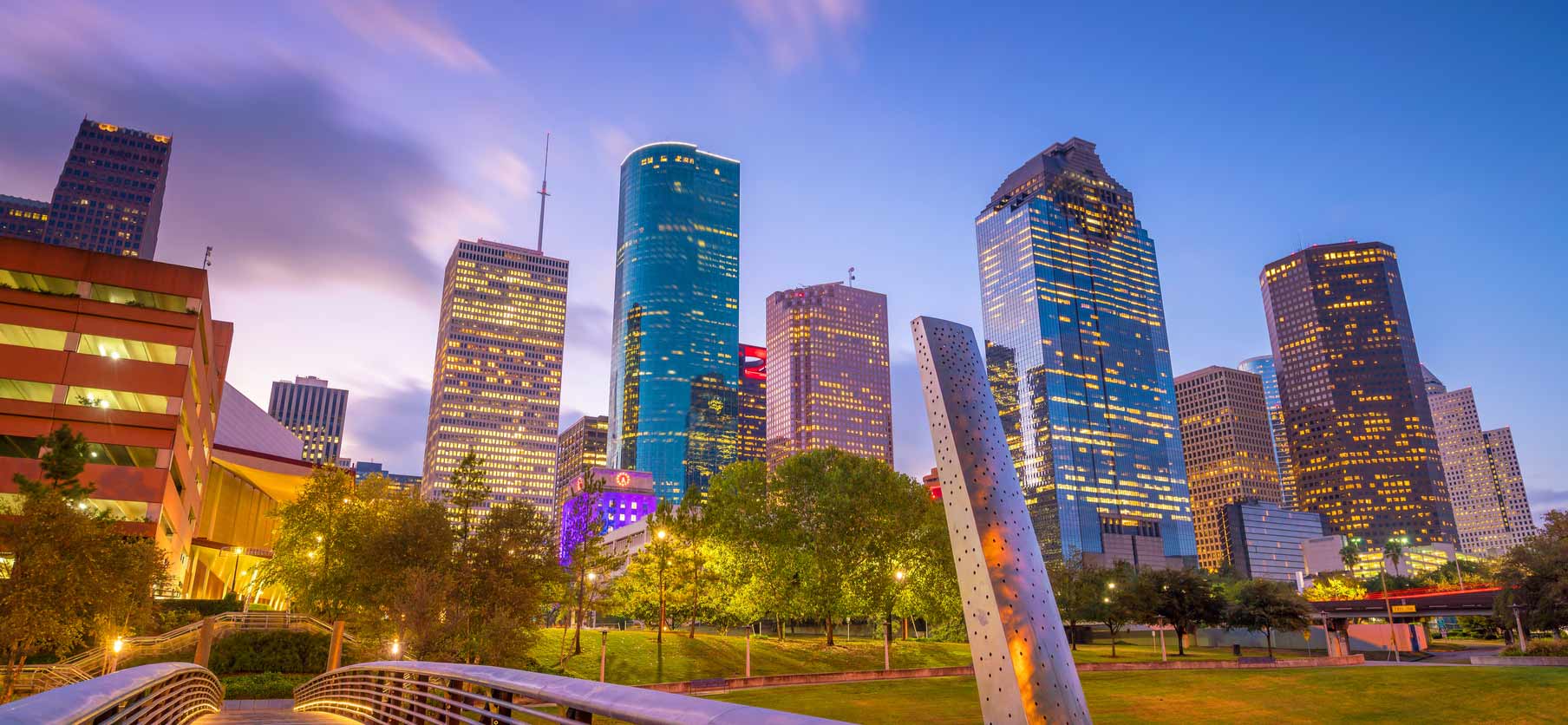 Houston Electric Rates Compare Rates Plans Providers Houston Electric Rates Compare Rates Plans Providers