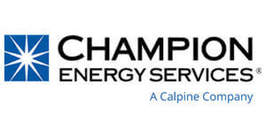 CPL Retail Energy - South TX Electricity Rates - ElectricityPlans®