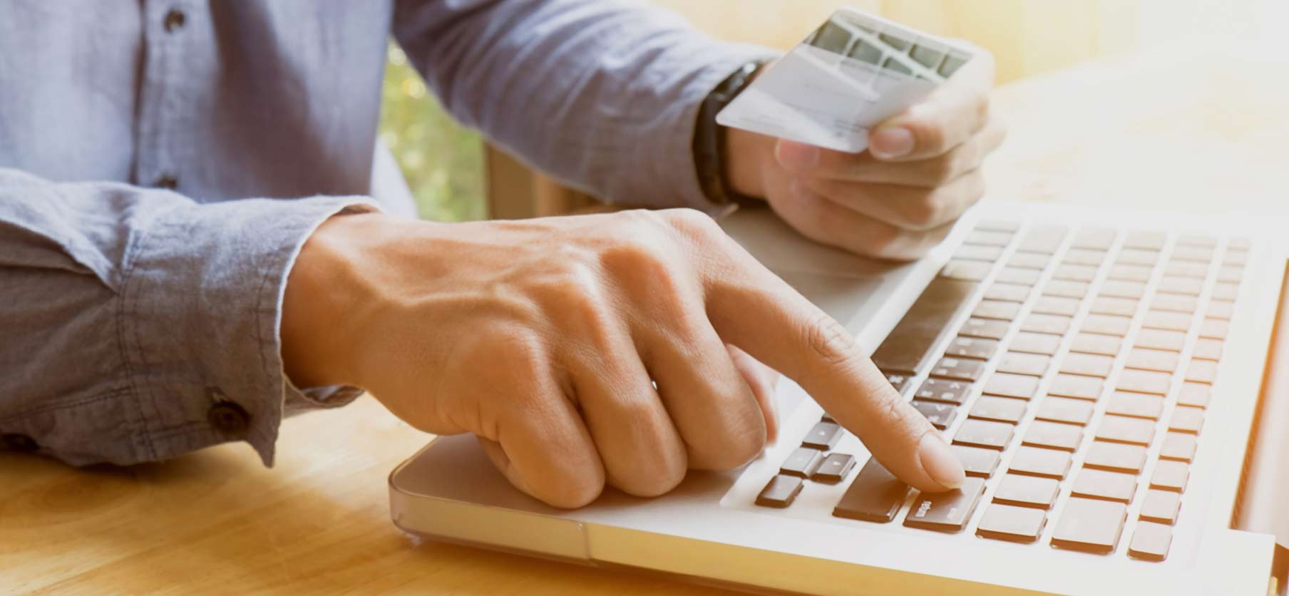 Shop Prepaid Electricity Plans No Deposit ElectricityPlans 