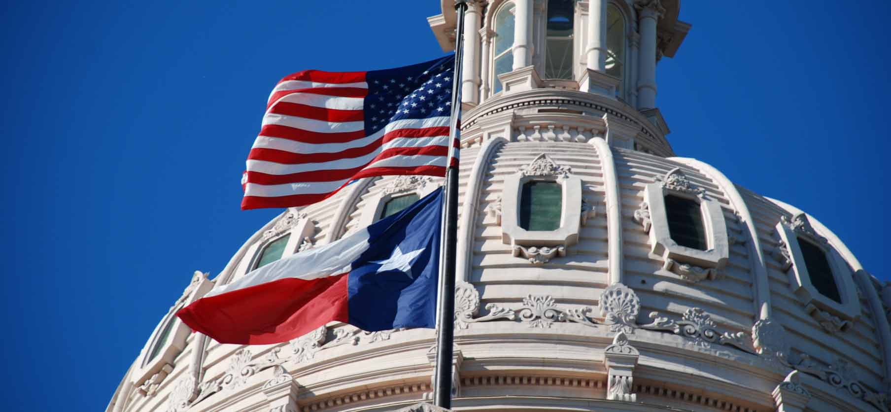 Power To Choose Alternative Compare Texas Electricity Rates Power To Choose Alternative Compare Texas Electricity Rates