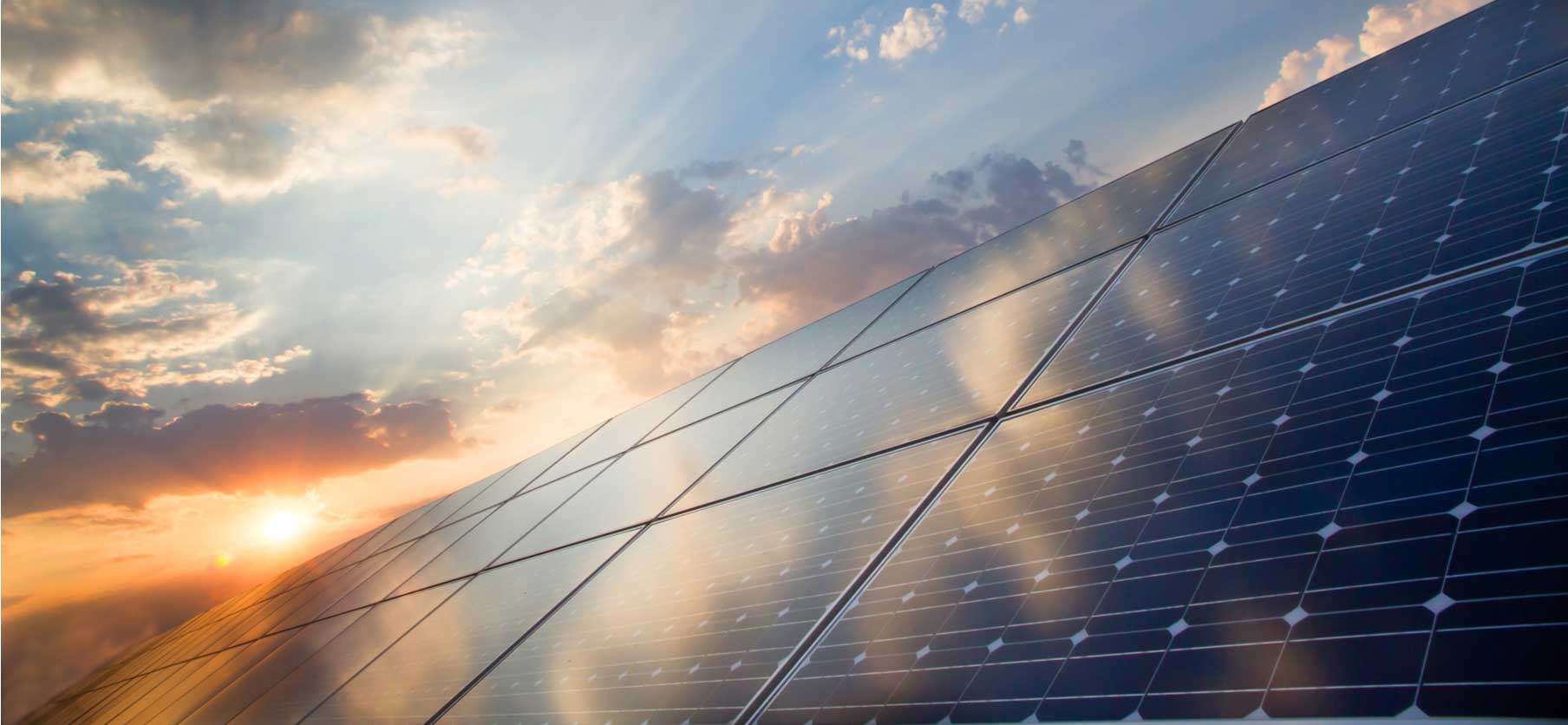 Electricity Plans Powered By Solar TX Green Energy ElectricityPlans 