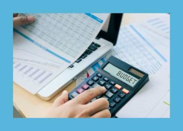 Texas TDU Delivery Charges - Commercial - ElectricityPlans®