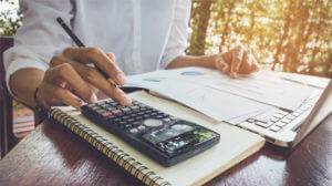 How Does Average Billing Work? - ElectricityPlans.com