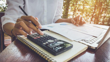 How Does Average Billing Work? - ElectricityPlans.com