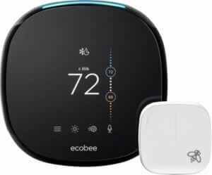 The Best Energy Efficiency Smart Home Devices