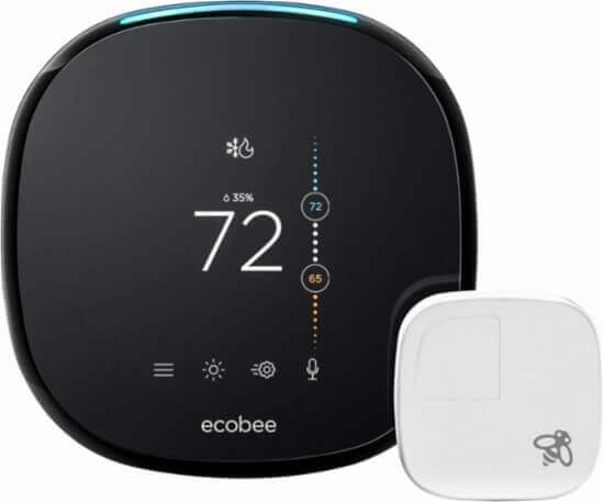 The Best Energy Efficiency Smart Home Devices The Best Energy Efficiency Smart Home Devices