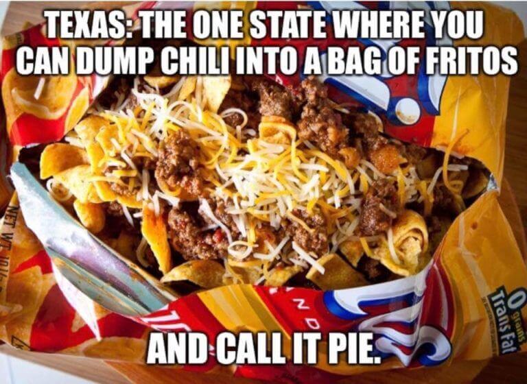 Best Moving to Texas Memes - Welcome to Texas!