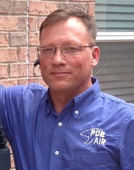 8 Experts Reveal How to Keep Your A/C Running Cold this Summer