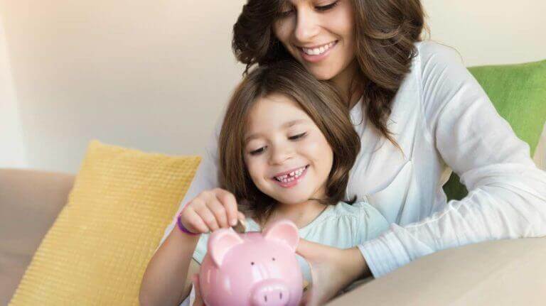 How to Find Cheap Power Rates in Texas - ElectricityPlans®