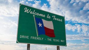 Moving to Texas? What Y'All Need to Know - ElectricityPlans®