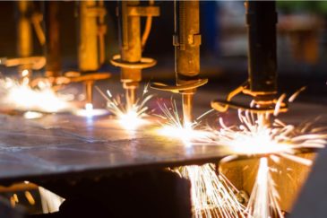 Electricity for Manufacturing - ElectricityPlans