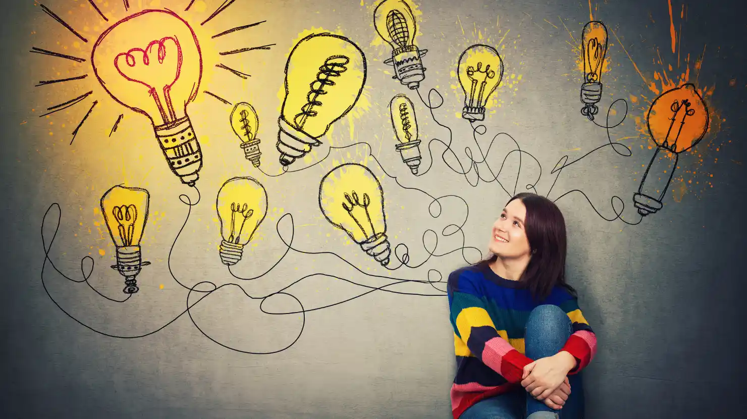 Who Invented Electricity? A History of Electricity