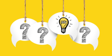 Who Invented Electricity? A History of Electricity