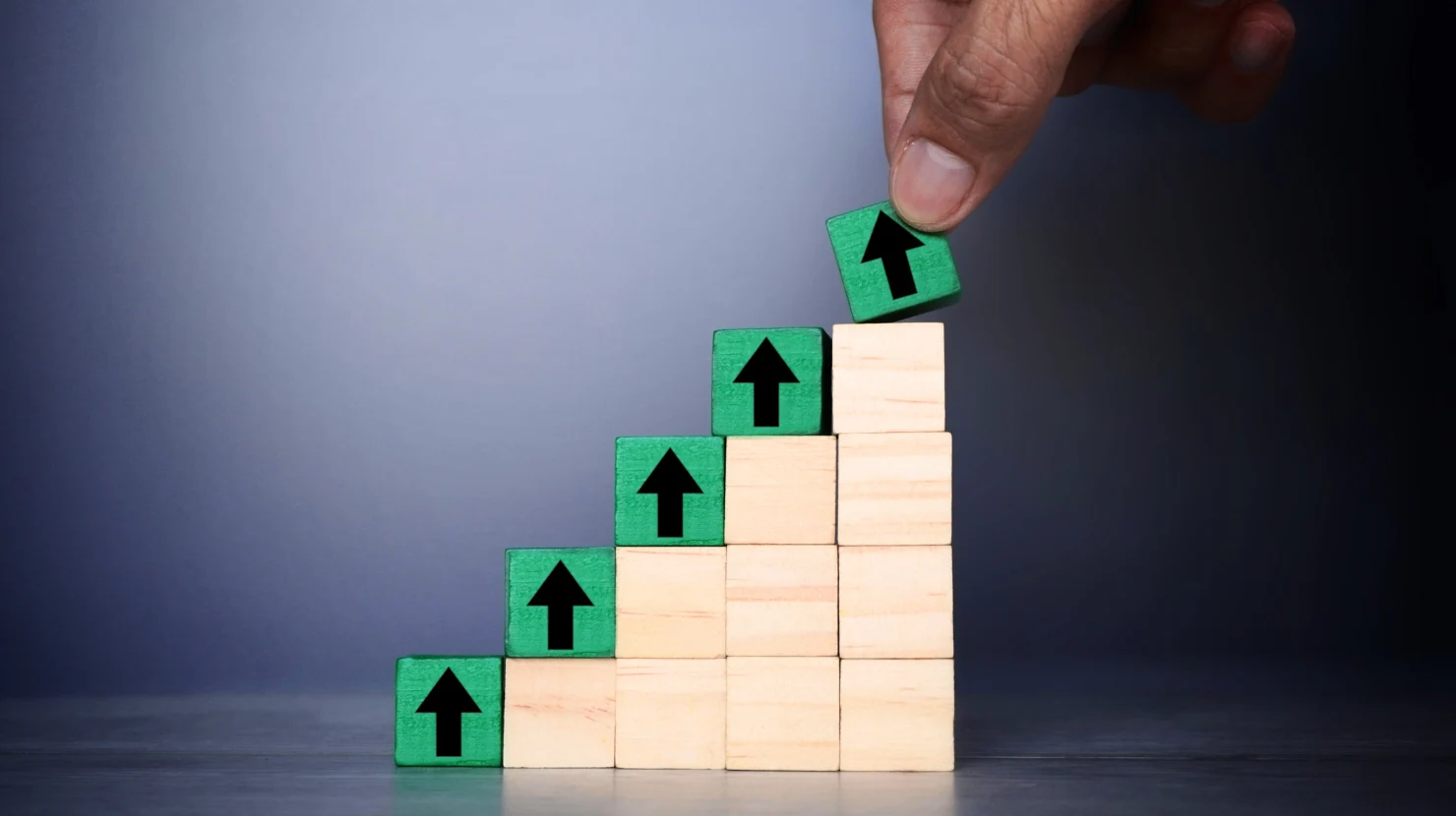 Pennsylvania Electricity Rates Increase June 2025 - Here's Why