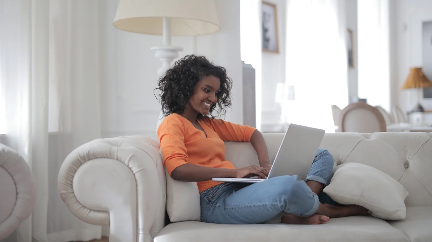 🏆Best Electricity Companies in Texas (2026 Update)